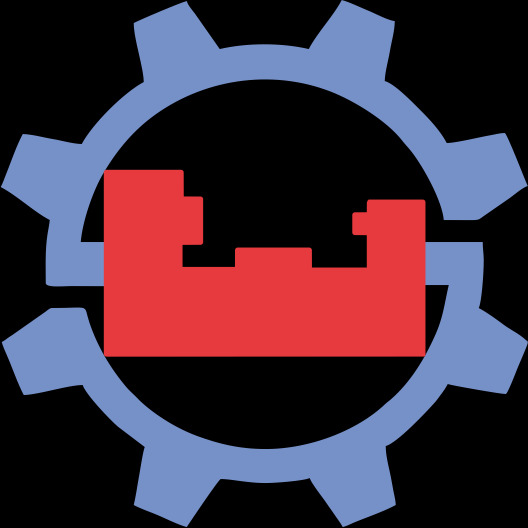 Первая станкостроительная компания Аватар автора