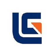 LiuGong Machinery Co., Ltd. Аватар автора