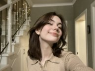 Сутягина Милена Аватар автора