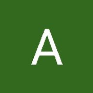 Le relayeur - Alpha 77 Аватар автора