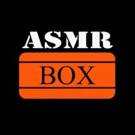 Asmr Box Аватар автора