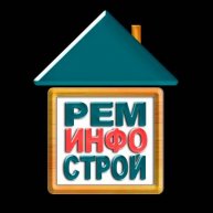 РемИнфоСтрой Аватар автора