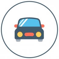 Автолюбитель Аватар автора