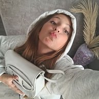 Soh-nik Аватар автора