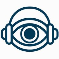 SIMPLE VISION MELODY MAKER AI Аватар автора