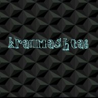 Kranmashtab Аватар автора