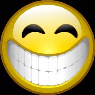 DAG SMILE (ДАГЕСТАНСКАЯ УЛЫБКА) Аватар автора