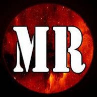 Master Red Аватар автора