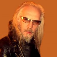 Askura Александр Шкуратов Аватар автора