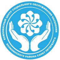 КЦСОН Калининского района СПб Аватар автора
