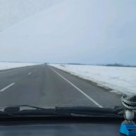 Дальневосточное наше все Аватар автора