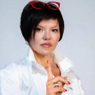 Урология Колосовой Аватар автора