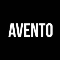 Avento Аватар автора