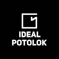 IDEAL POTOLOK Натяжные потолки Аватар автора