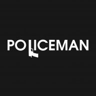 POLICEMAN Аватар автора
