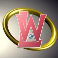 WapLine Аватар автора