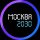 Иконка канала Москва 2030