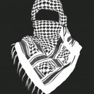 Muwwahid Аватар автора