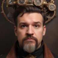 Igor_Kozhevnikov Аватар автора