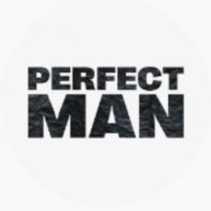 Perfect Man | МУЖСКОЙ КЛУБ Аватар автора