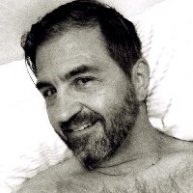Gennadiy Koblikov Аватар автора