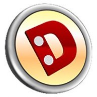 Дизель Студия Аватар автора