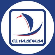 Сервисный центр  Аватар автора
