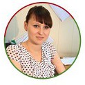 GidroiSol.ru Аватар автора
