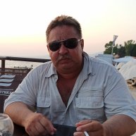 Михаил  Жмура   Аватар автора