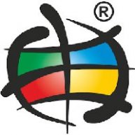 KB Panorama Аватар автора