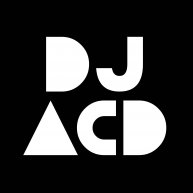 ACD - DJ ACID TECHNO 2024 эйсид кислотное техно Аватар автора