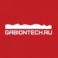 GabionTech Аватар автора