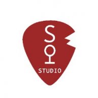 Sondwell Studio Аватар автора