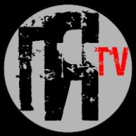 Псевдо я TV Аватар автора