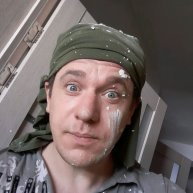 Виктор Аватар автора