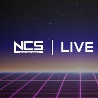 NCS Studio Аватар автора