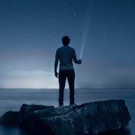 Lofi music relax Аватар автора