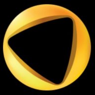 PROLAND-TV Аватар автора