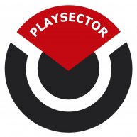 PLAYSECTOR.RU Аватар автора