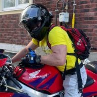 moto-papa-trener Аватар автора