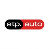 Автомобили из Китая, Кореи и Японии | АТП.Авто Аватар автора