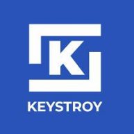 КейСтрой - строительная компания в СПБ и ЛО Аватар автора