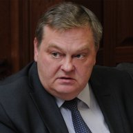 Евгений Спицын Аватар автора