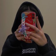 Imadevilbaby Аватар автора