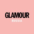 Glamour Russia Аватар автора