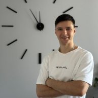 ProSfera Аватар автора
