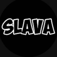 SLAVA REVIEWS Аватар автора