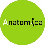Anatomica Аватар автора