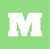 Mipo Music Аватар автора