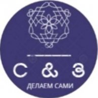 Саморазвитие@Здоровье Аватар автора